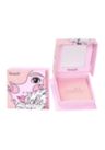 Benefit Cosmetics Tickle Powder Highlighter | Belk