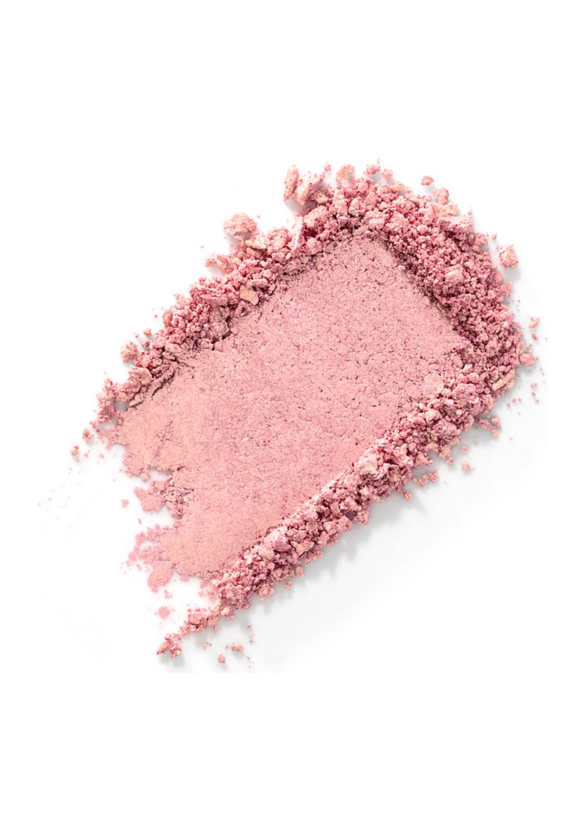 Benefit Cosmetics Tickle Powder Highlighter | Belk