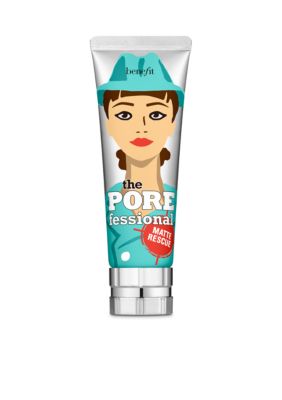 Benefit Cosmetics the POREfessional: Matte Rescue | belk