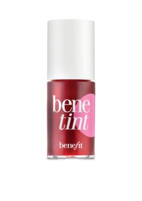 Benefit Cosmetics Benetint Cheek and Lip Stain Mini | belk