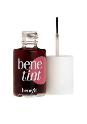 Benefit Cosmetics Benetint Cheek & Lip Stain | belk