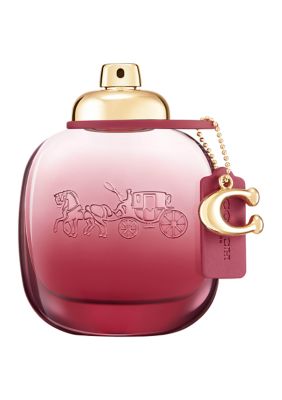 COACH Wild Rose Eau de Parfum | belk