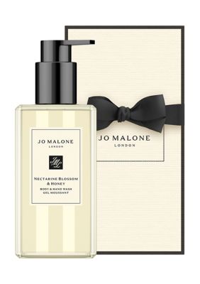JO MALONE LONDON Nectarine Blossom & Honey Body & Hand Wash | Belk