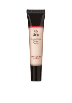 Laura Geller Lip Strip | belk