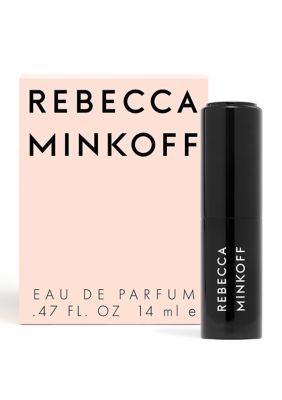 Rebecca Minkoff Refillable Travel Spray | belk