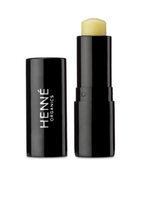 HENNE ORGANICS® Luxury Lip Balm | belk