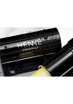 HENNE ORGANICS® Luxury Lip Balm | belk
