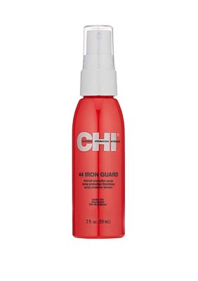 CHI Iron Guard Thermal Protect Spray, 2 oz | belk