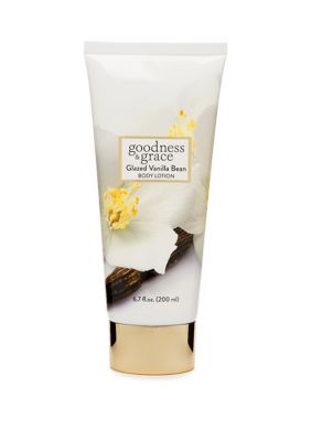 philosophy amazing grace perfumed firming body emulsion lotion | belk