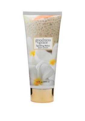 philosophy pure grace lotion | belk