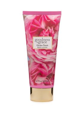 philosophy amazing grace perfumed firming body emulsion lotion | belk