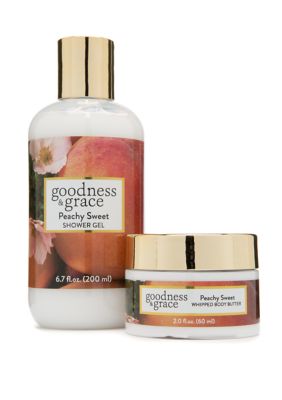 goodness & grace | belk