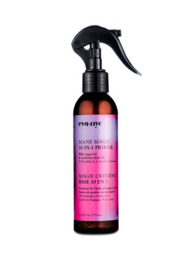Eva NYC Mane Magic 10-in-1 Primer | belk
