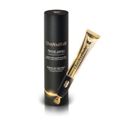 NeoLumo Shaping Eye Treatment | belk