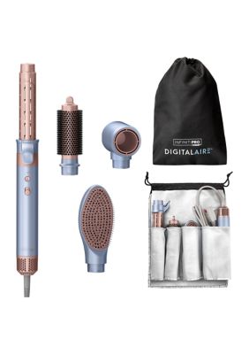 Conair InfinitiPRO DigitalAIRE Hot Air Brush | belk