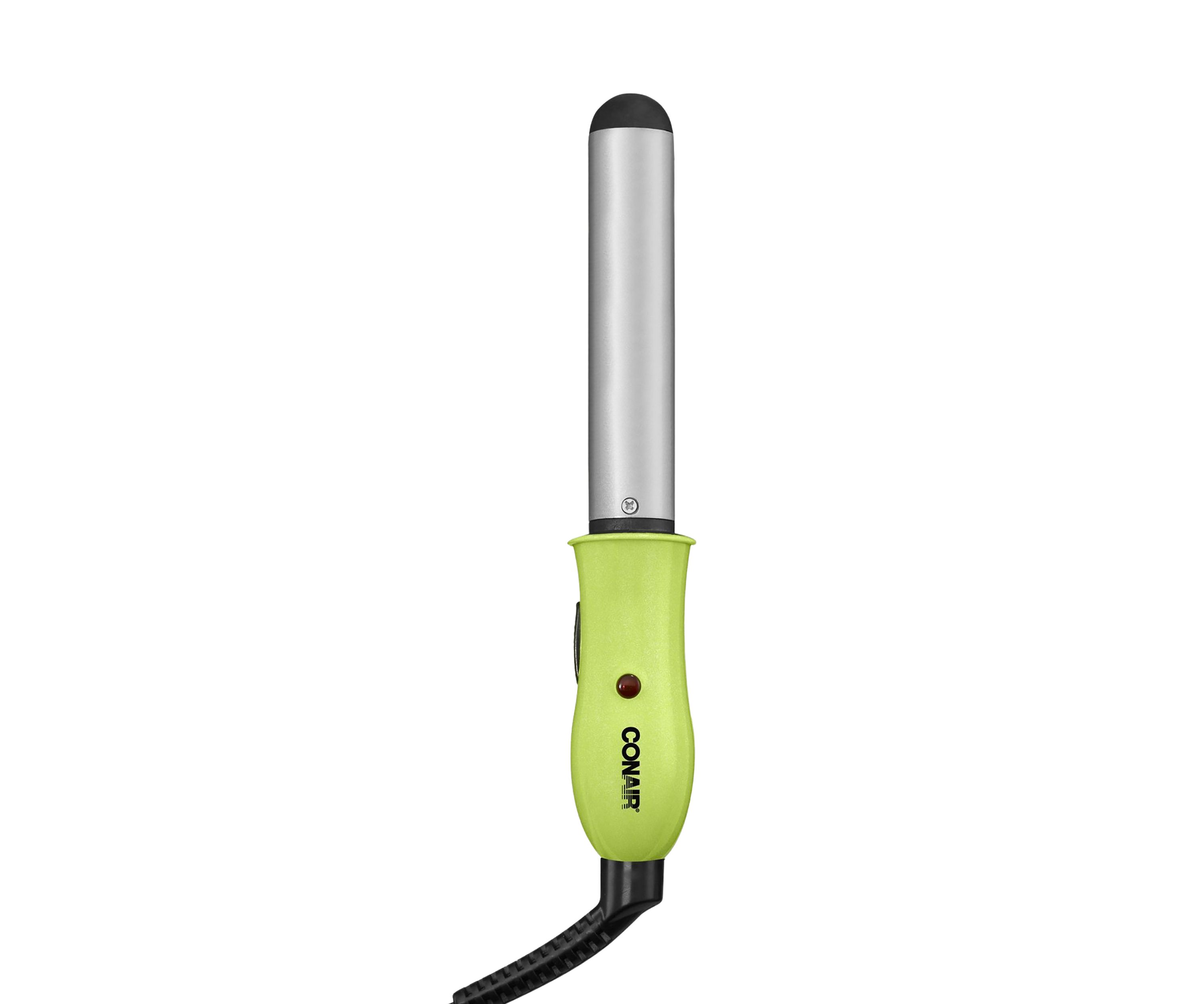 Conair 1 Inch Ceramic Mini Wand | Belk