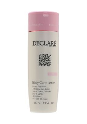 Declare Body Care Lotion | belk