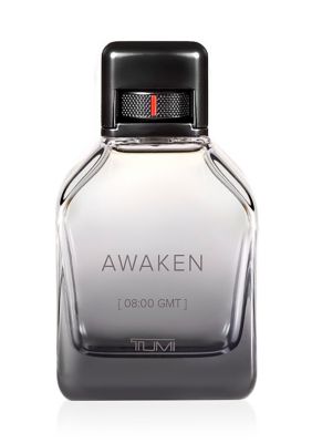 TUMI Awaken [08:00 GMT] TUMI Eau De Parfum | belk