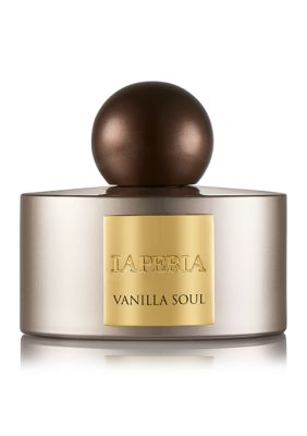 La Perla Vanilla Soul Room Fragrance | belk