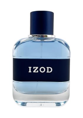 IZOD Eau de Toilette Spray | Belk