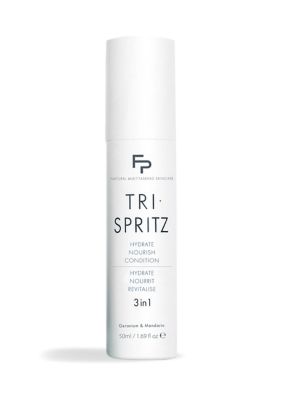 Formulae Prescott Tri-Spritz 3 in 1 | belk