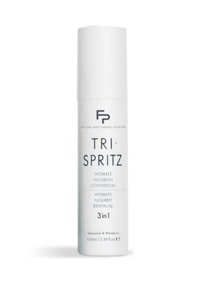 Formulae Prescott Tri-Spritz Treatment 3 in 1 | belk