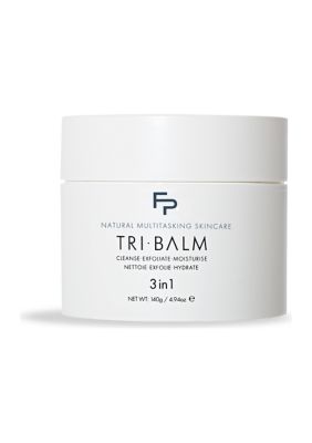 Formulae Prescott 3 in 1 Tri Balm | belk