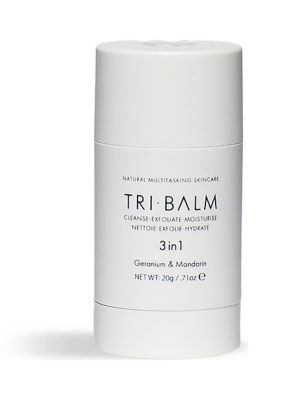 Formulae Prescott 3 in 1 Tri Balm | belk