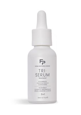 Formulae Prescott Tri-Serum Treatment 3 in 1 | belk