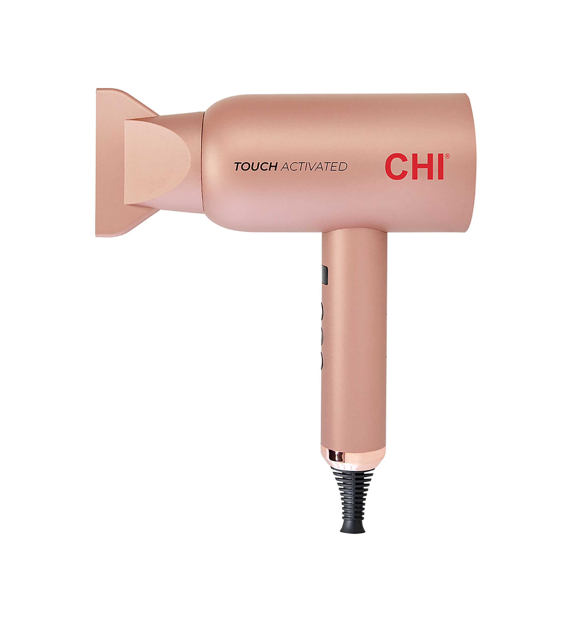 CHI Touch Activated Hair Dryer | Belk