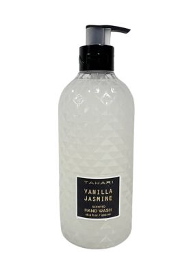 Tahari Vanilla Jasmine Hand Wash | belk