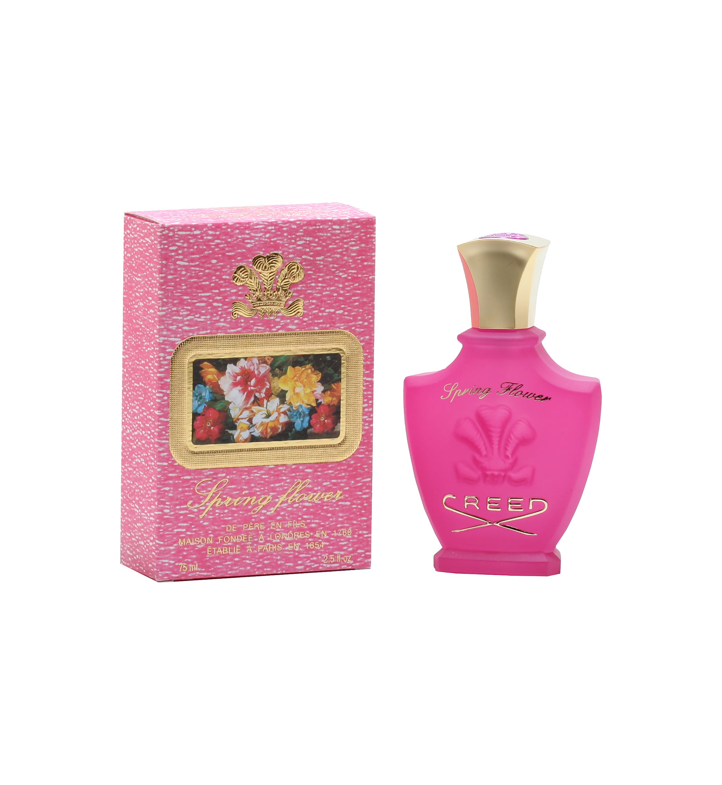 CREED Spring Flower Ladies Eau de Parfum Spray | Belk