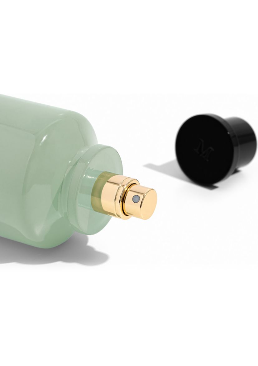 Michael Malul Zest+Vetiver Fragrance | Belk