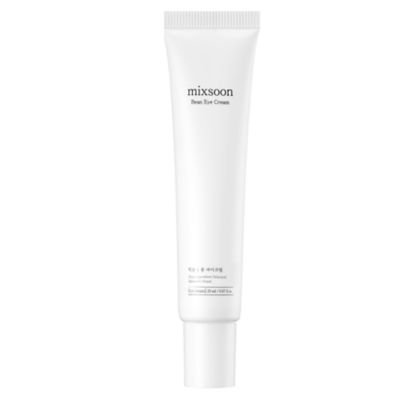 Mixsoon Bean Eye Cream | Belk