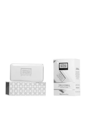 Erno Laszlo White Marble Treatment Bar | belk
