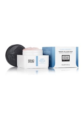 Erno Laszlo Hydra-Therapy Memory Gel Sleep Mask | belk