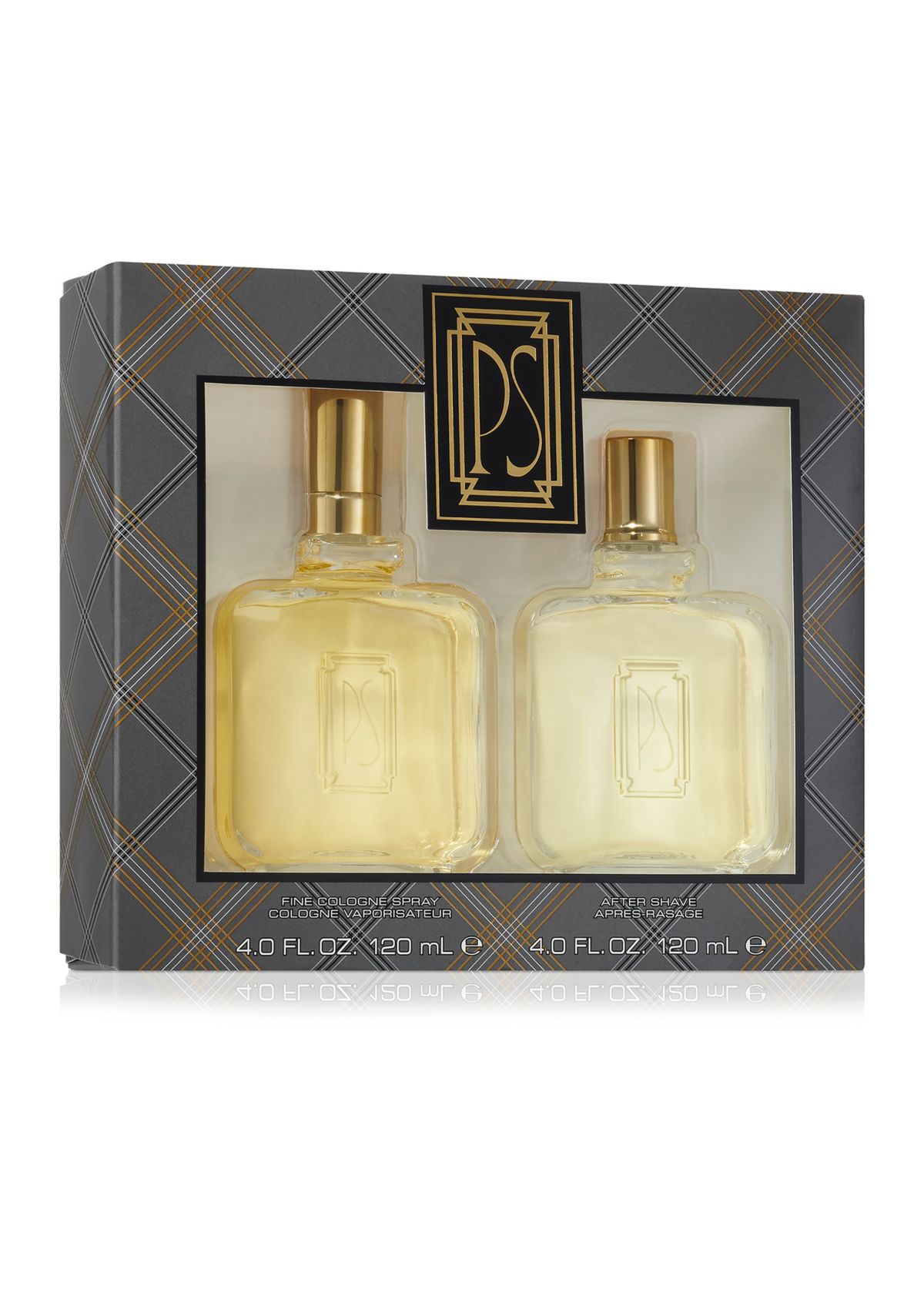 Couture Couture by Juicy Couture Paul Sebastian 2 Piece Fragrance Gift ...