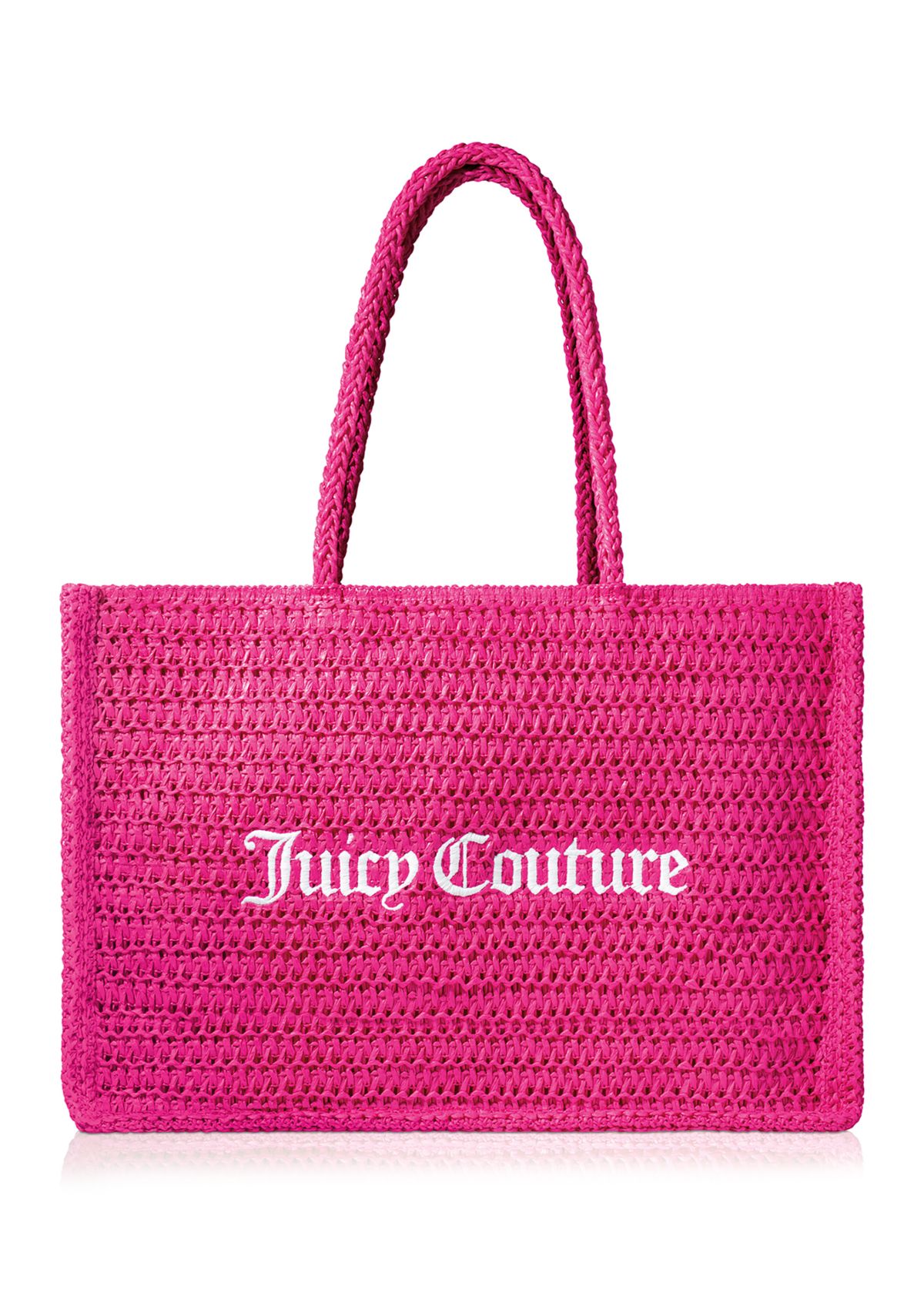 Juicy Couture Free Tote with any 3.4oz Juicy Couture Fragrance Purchase ...