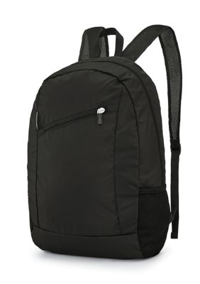 Samsonite® Foldaway Backpack | belk