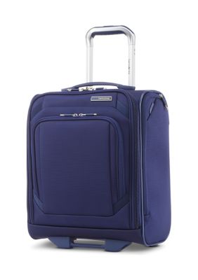 Samsonite® Ascentra 2 Wheeled Underseater | belk