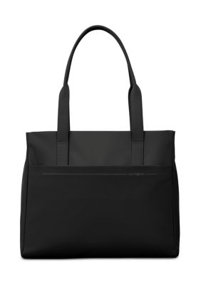 Samsonite® Better Than Basic Tote | Belk