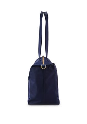 Samsonite® Mobile Solutions Classic Convertible Carryall Bag | belk