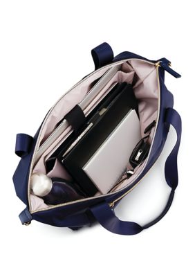 Samsonite® Mobile Solutions Classic Convertible Carryall Bag | belk