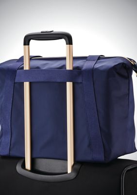 Samsonite® Mobile Solutions Classic Convertible Carryall Bag | belk