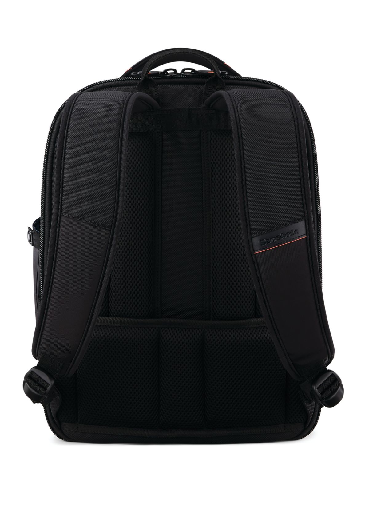 Samsonite® Pro Slim Backpack | Belk