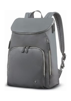 Samsonite® Mobile Solution Deluxe Backpack | belk