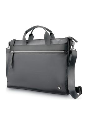 Samsonite® Mobile Solution Convertible Slim Briefcase | belk