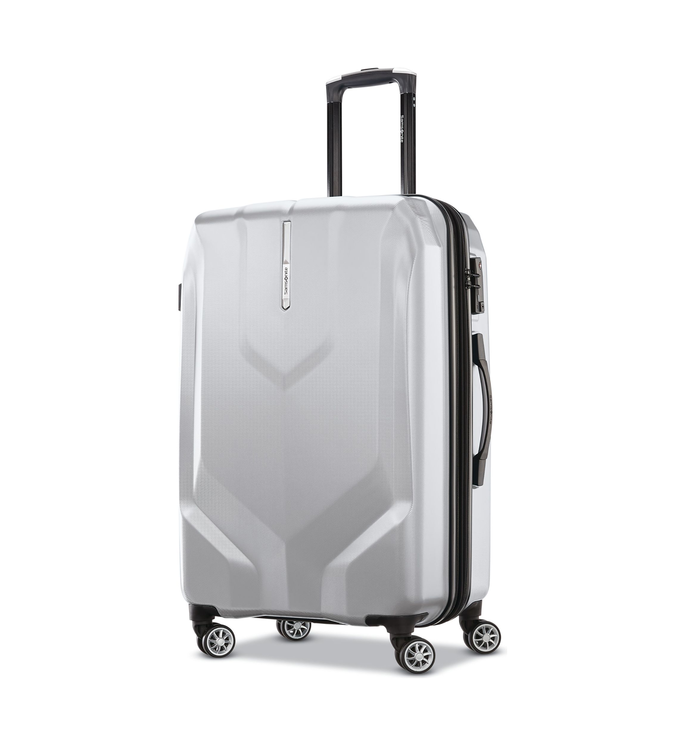 Samsonite® Opto Spinner Luggage | Belk