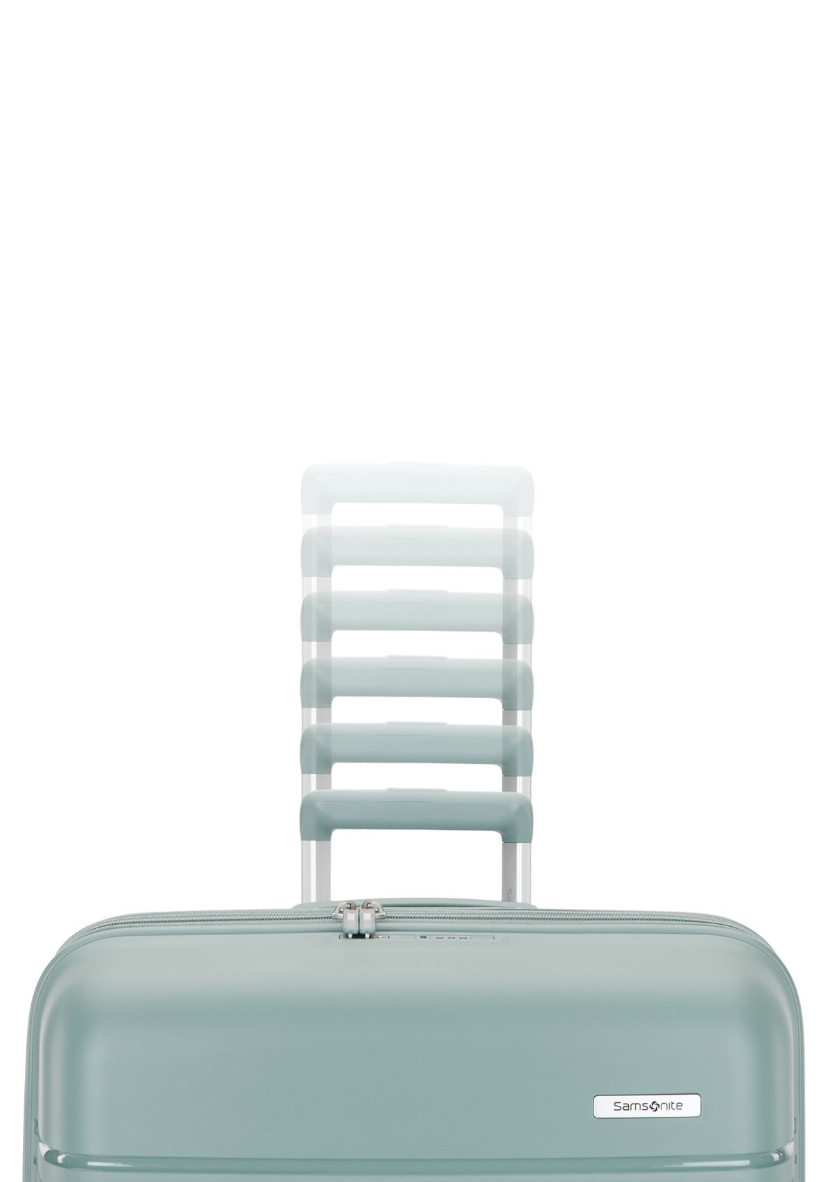 Samsonite® Elevation Plus Spinner | Belk
