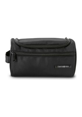 Samsonite® Companion Top Zip Travel Kit | belk